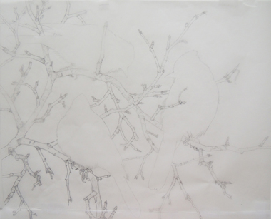 Untitled Document [www.katieleeartist.com]